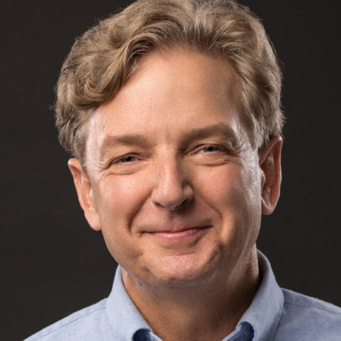 Richard Ingersoll - Summit Internacional de Educación UC